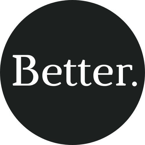 Better. Video dating for genuine people